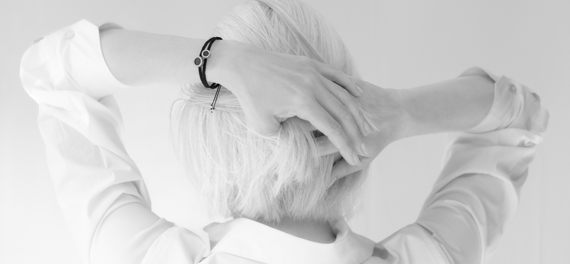 Schmuck Goldschmiede Düsseldorf · Barbara Jewellery